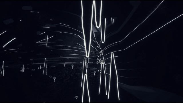 Genesis Noire  Часть 3 прохождение