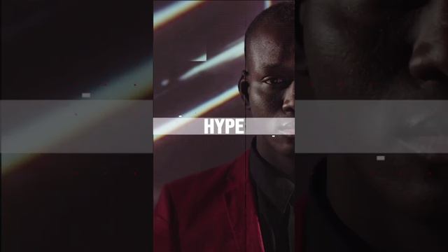 Создание видео для продвижения в сети