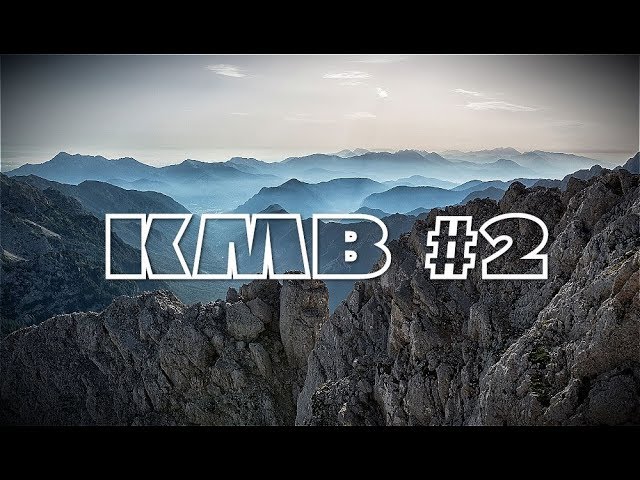 КМБ 2. Что обозначают данные в семантическом ядре_ частотности Wordstat, данные выдачи, title, h1