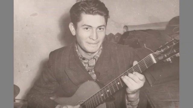 Путь знатока неведомых флюидов