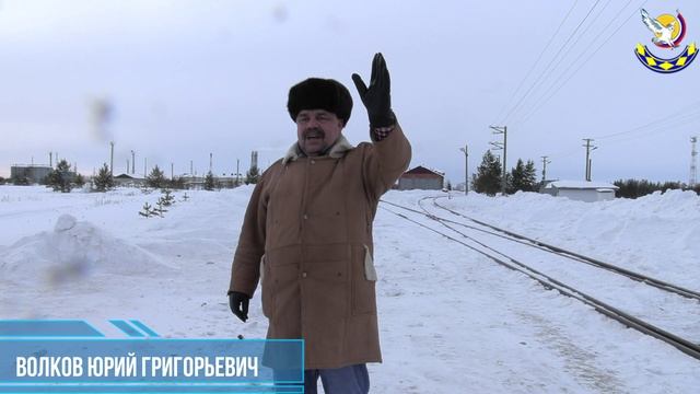 День высадки первого десанта