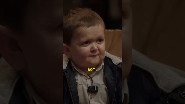 Без названия