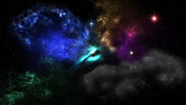 На Землю проникают энергии несущие мощные световые силы#Эра Возрождения.mp4