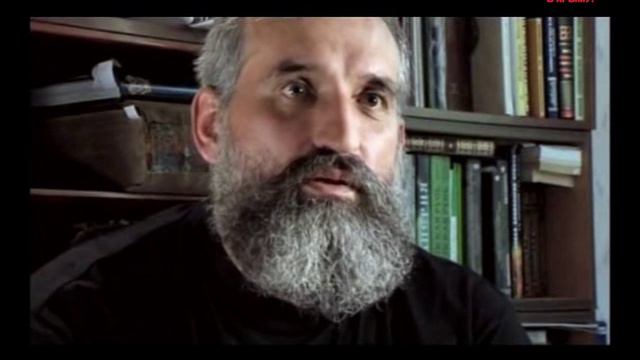 (НХ) -28 мостовых Новгорода на Волхове - свидетельство против его древности