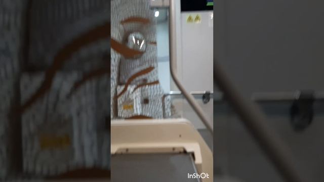 РЖД.Двухэтажный вагон сидячка.Обзор.Фильм3.Часть3