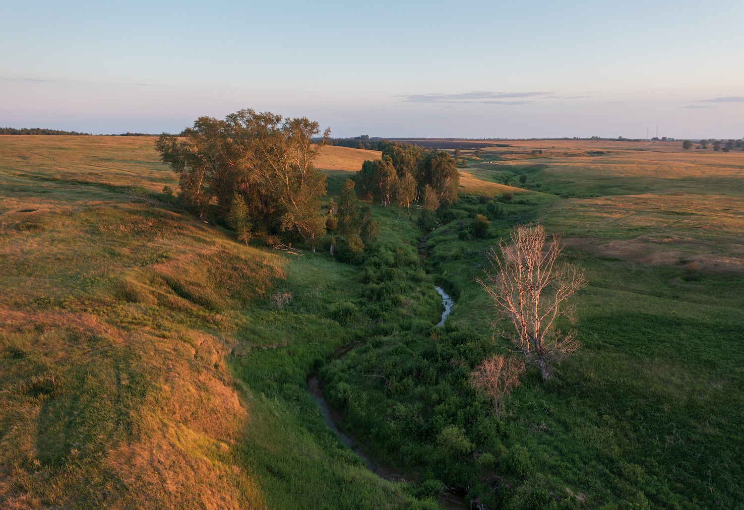 "НЕ ШУМИ ТЫ, МАТИ, ЗЕЛЁНАЯ ДУБРАВУШКА" - (Фото Эд. Кутыгина (Шадринск) - Ансамбль Александрова)