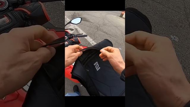 Позитивный_инспектор_ГИБДД_08012024164100_MPEG-4 (720p).mp4