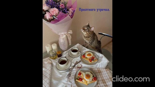 Часть 2: продолжаем знакомиться с городами в лицо!  Байконур -- удивил!  Я рада новым друзьям ...