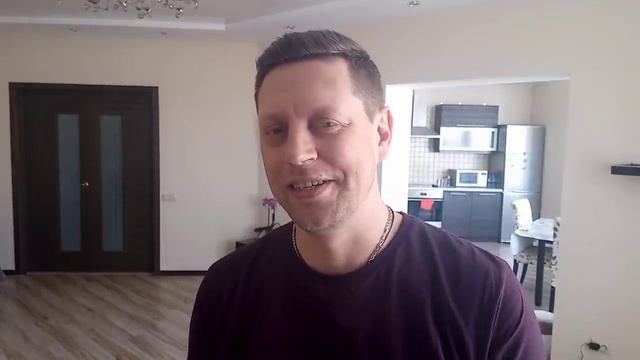 Как живут сильные и независимые женщины.mp4