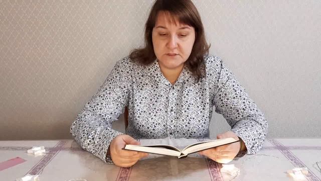 Александр Беляев "Человек-амфибия" Часть 2 Глава 3