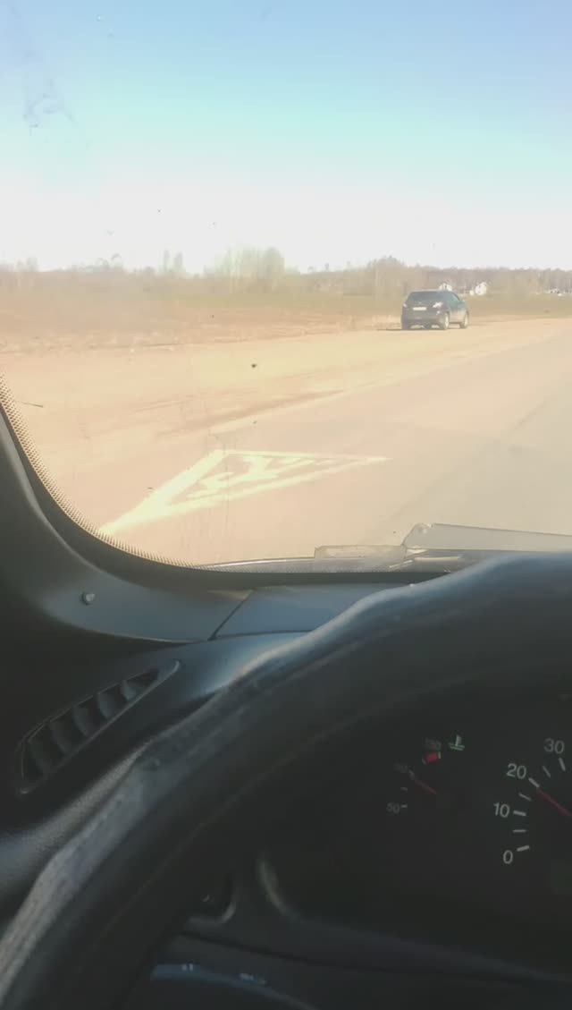 Копаем металл 4