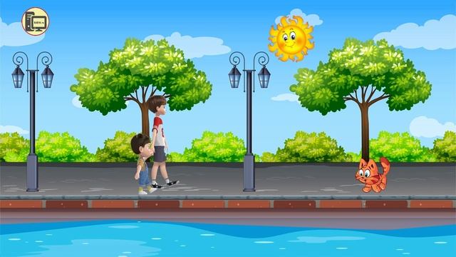 Мультфильм ЗДРАВСТВУЙТЕ.mp4