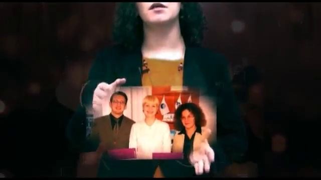 Визитка Пено Наталья Алексеевна.mp4