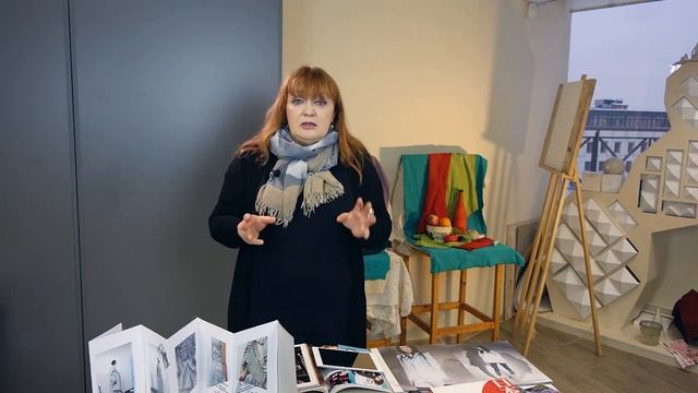 Что модно в наши дни?