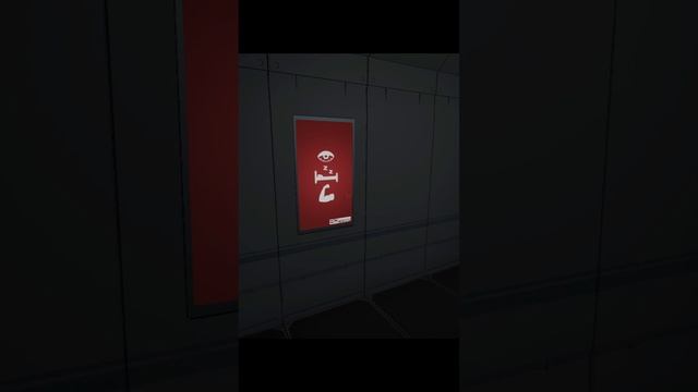 #Cold Depth: Бешенный мяч