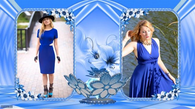 С Днём рождения женщине