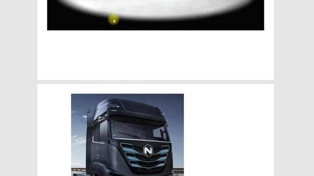 Самый весомый аргумент против водородомобилей. ГБО и бензиновые электромобили. (10.10.2020)