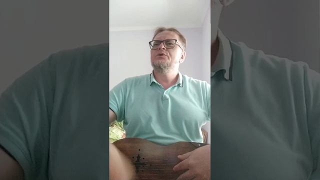 Эх, дороги

#гусли