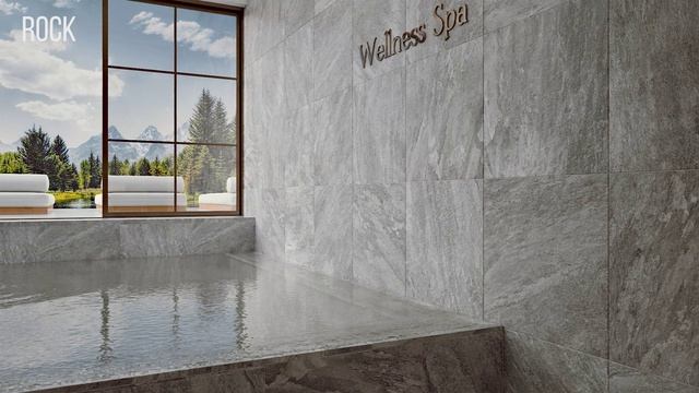 Коллекция CLIMB