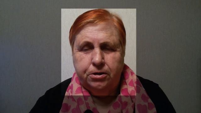 Как ОН тут очутился рассказ о необычном случае из жизни