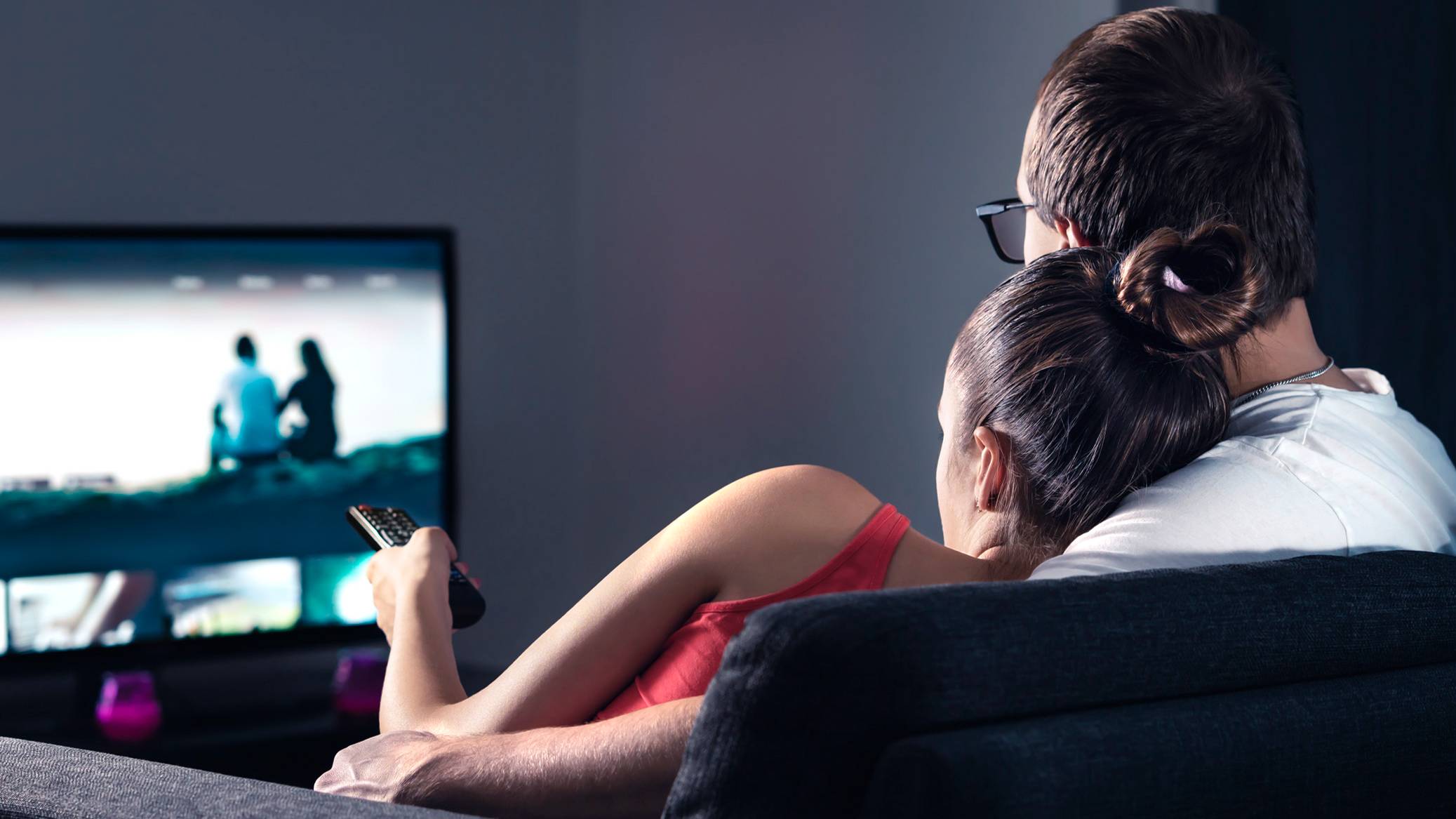 Как научиться любить