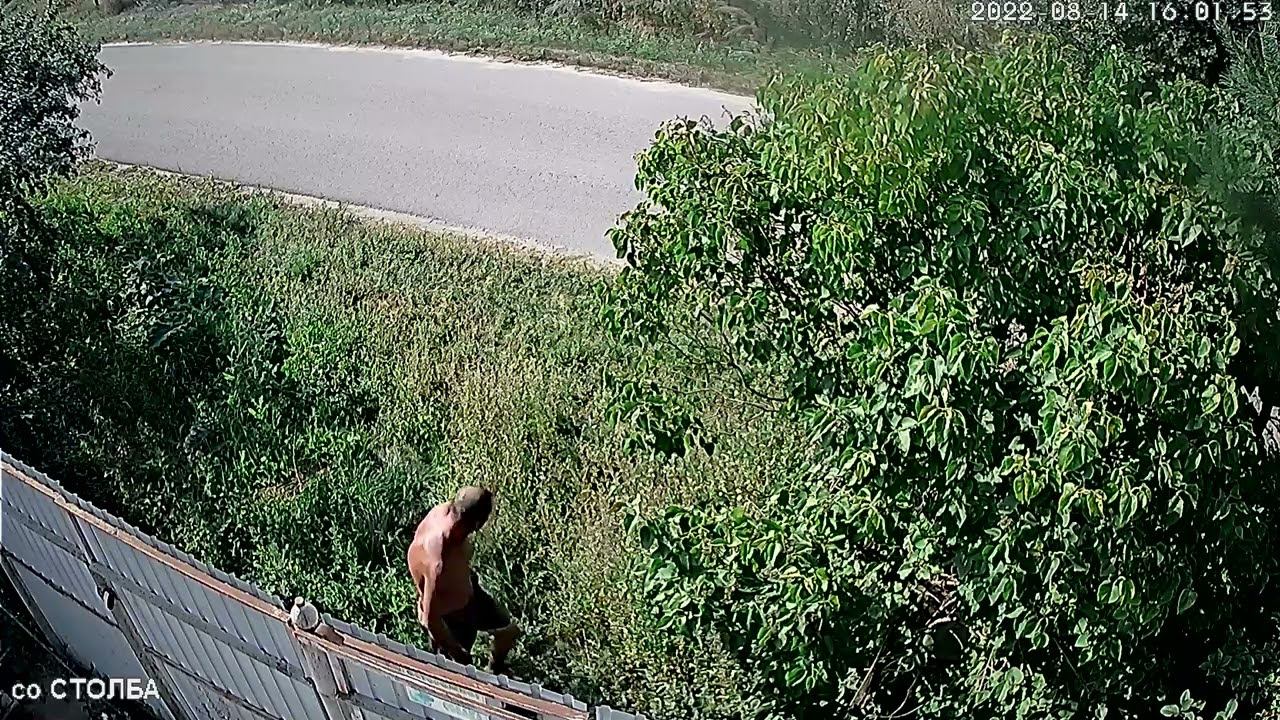 192 168 0 33 01 20220814 16 01 31 16 02 06