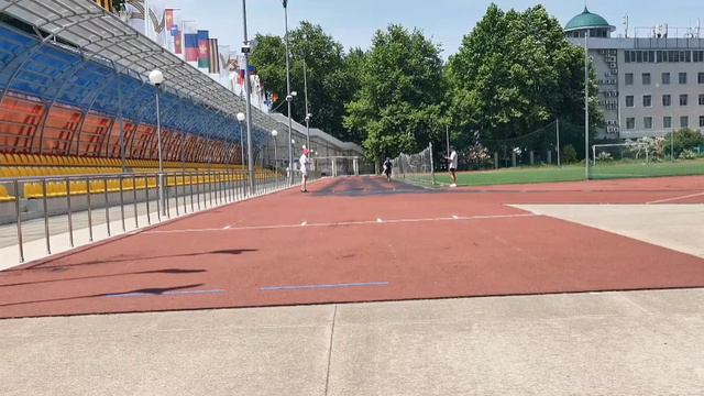 2024-06-14 ГТО сдавал.mp4