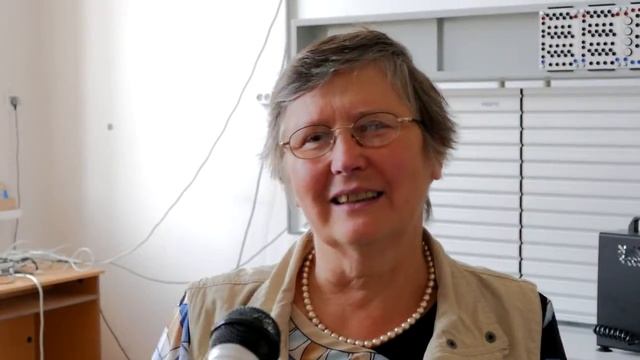 История СПбЦД(Ю)ТТ (К 50-летнему юбилею)