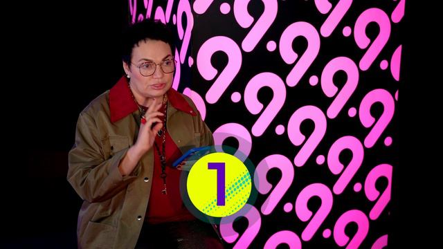 ШОППЕРЫ В ТОПЕ 4 Выпуск