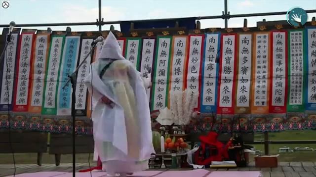 Шаманизм в Разных Частях Мира -  История, Смысл, Понятия, Внешний Вид, Атрибуты.