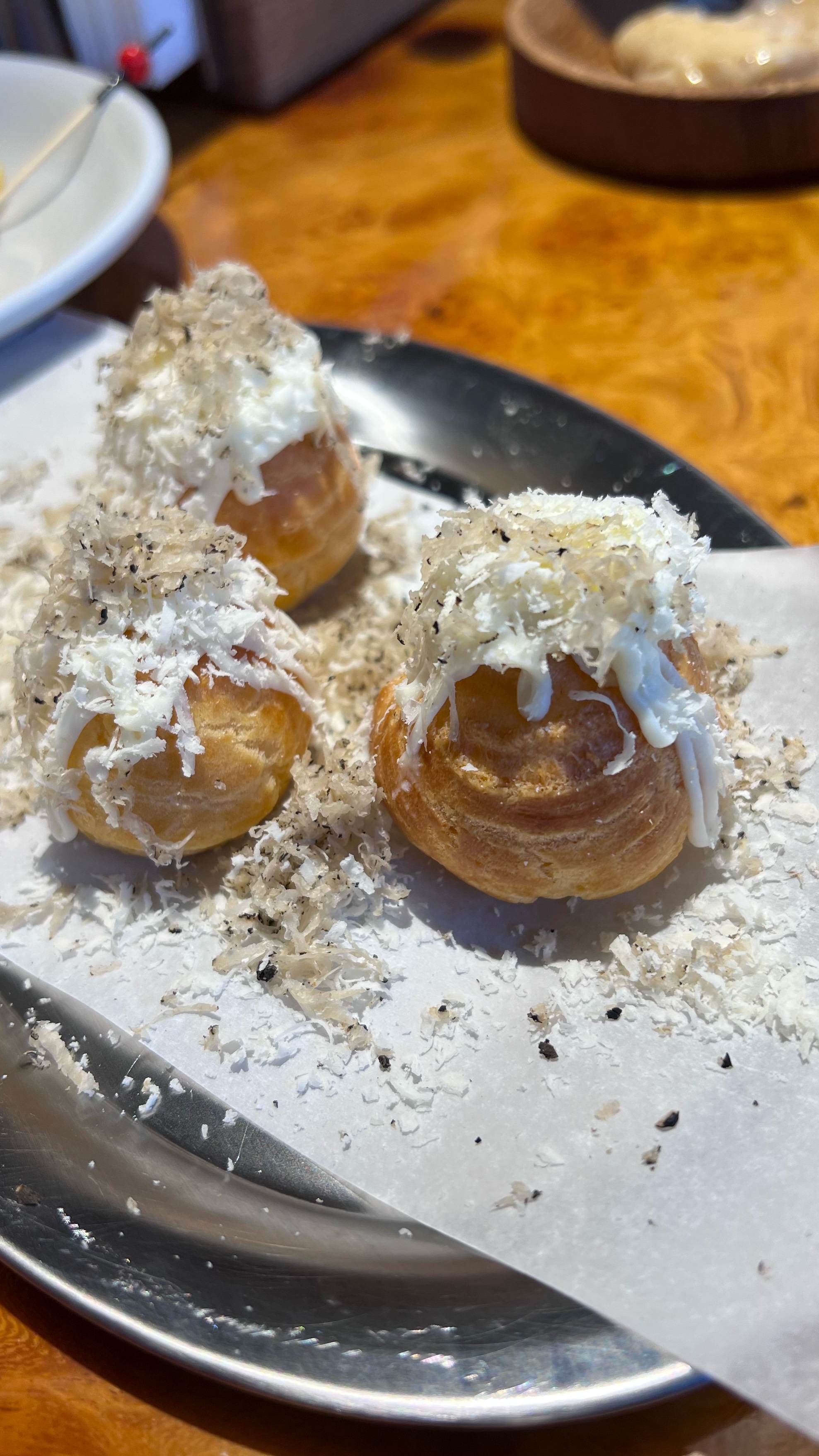 ПОПРОБОВАЛ БЫ?