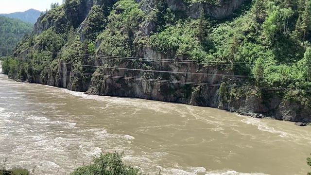 28.05.2022-Зубы Дракона-о. Патмос