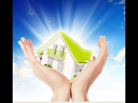 Медитация "Очищение своего Дома" В 30 Лунные Сутки