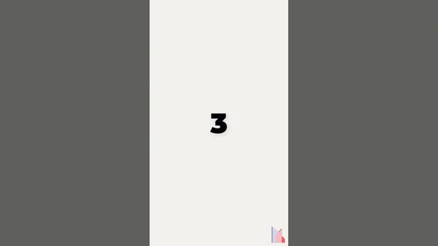 ⚡️Охрана труда за 0 рублей в пакете «Портфель руководителя» по промокоду⚡️