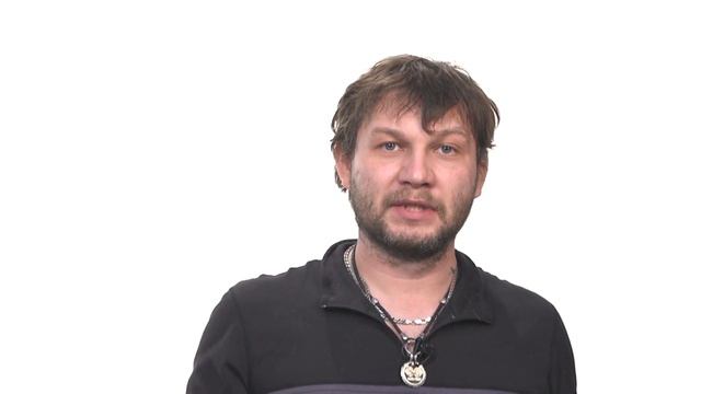 Какую катушку купить для металлоискателя_  Какая частота лучше подходит для поиска клада и монет_
