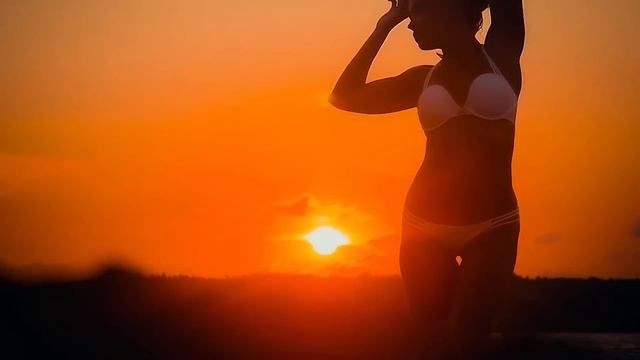 Evol Intent - Middle of the Night