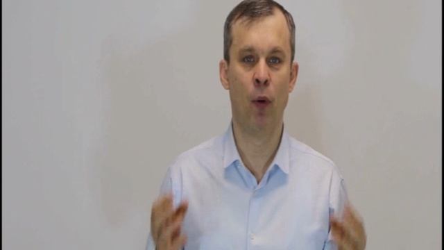 Бир Пекс и фитинги.