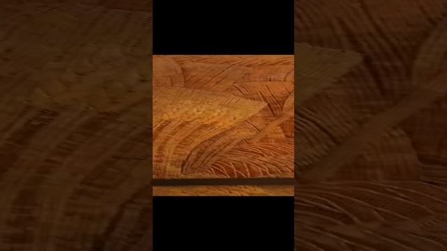 Музей хлеба