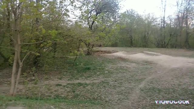 VideoCook_17052023_215412962.mp4