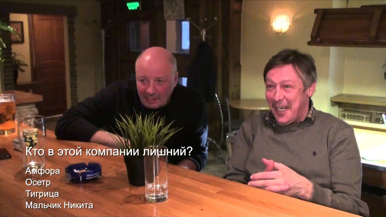 Освежитель памяти. Часть 4