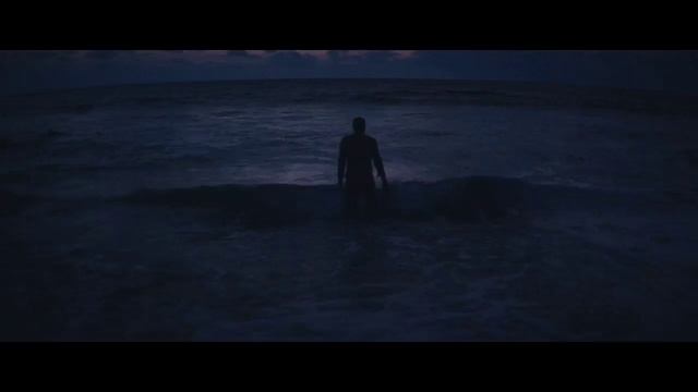 ГЭС [Garry & Sergio] - Вопли страсти (hard ambient version of the 2003 song, v2)