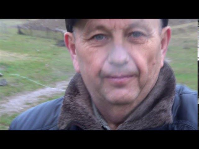 Строительство дома в Крыму 2018 11 19