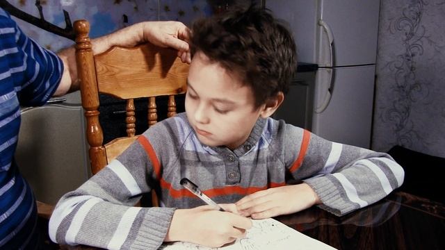 Фильм Дед Мороз.mp4