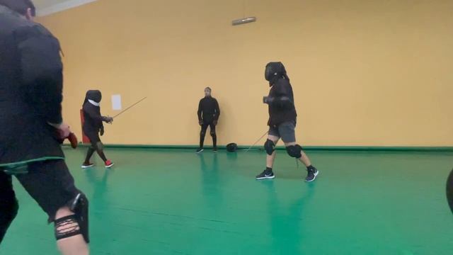 2022_10_27 Сергей Валера