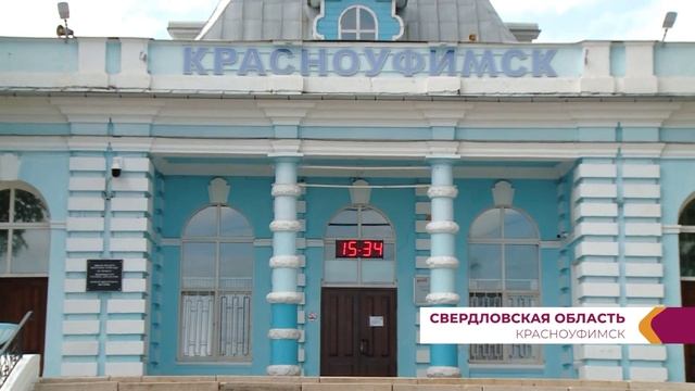 Культовый зодчий Империй