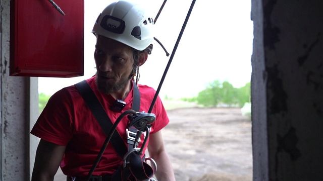 Трейлер ИГРА НА ВЫСОТЕ / ПОЛУФИНАЛ EMR-2023/7