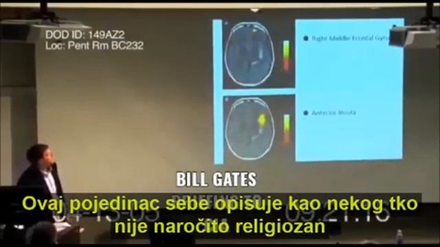 Ген повезан са духовним искуствима.mp4