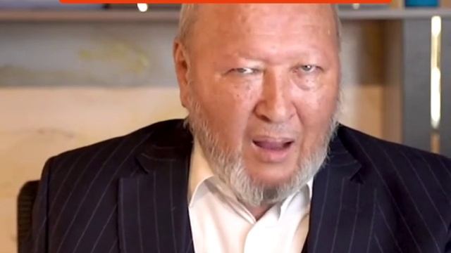 ЖЕНЩИНА - улучшенный АДАМ!