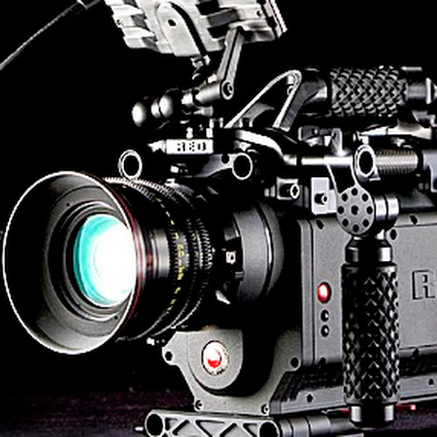 Создание цифрового видеофильма музыка Виктор Анохин #musicanokhinviktor #instrumentalmusic #video