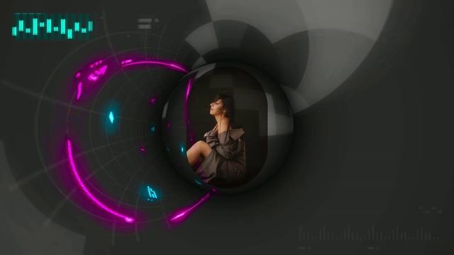 [FREE] PUSSYKILLER Type Beat - "Moonlit Serenade"